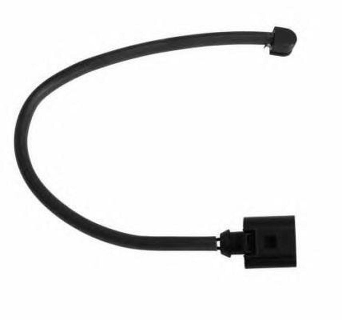 Brembo датчик износа колодок тормозных для автомобилей A00453