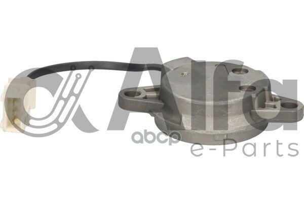 Датчик положения распредвала RENAULT LAGUNA I (B56_, 556_) 2.0, RENAULT LAGUNA I (B56_, 556_) 2.0 16 шт. Alfa e-Parts арт. AF.