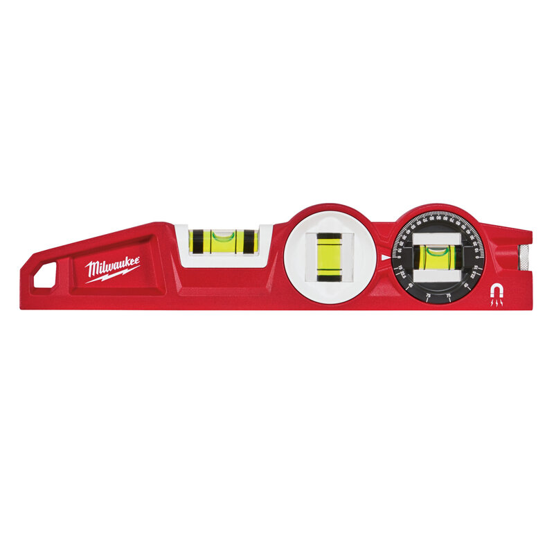 Уровень гидростатический