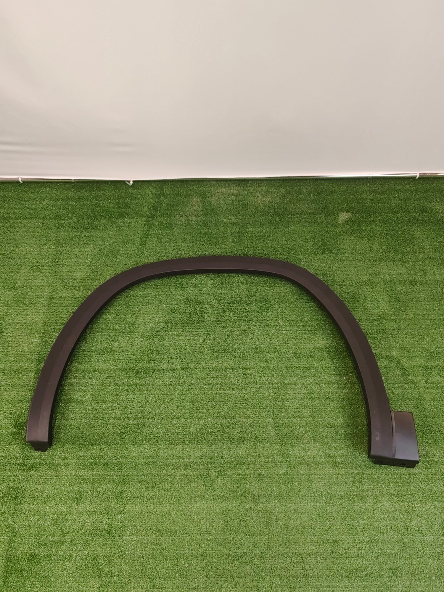 GEELY Расширитель арки Geely Monjaro 6073118200