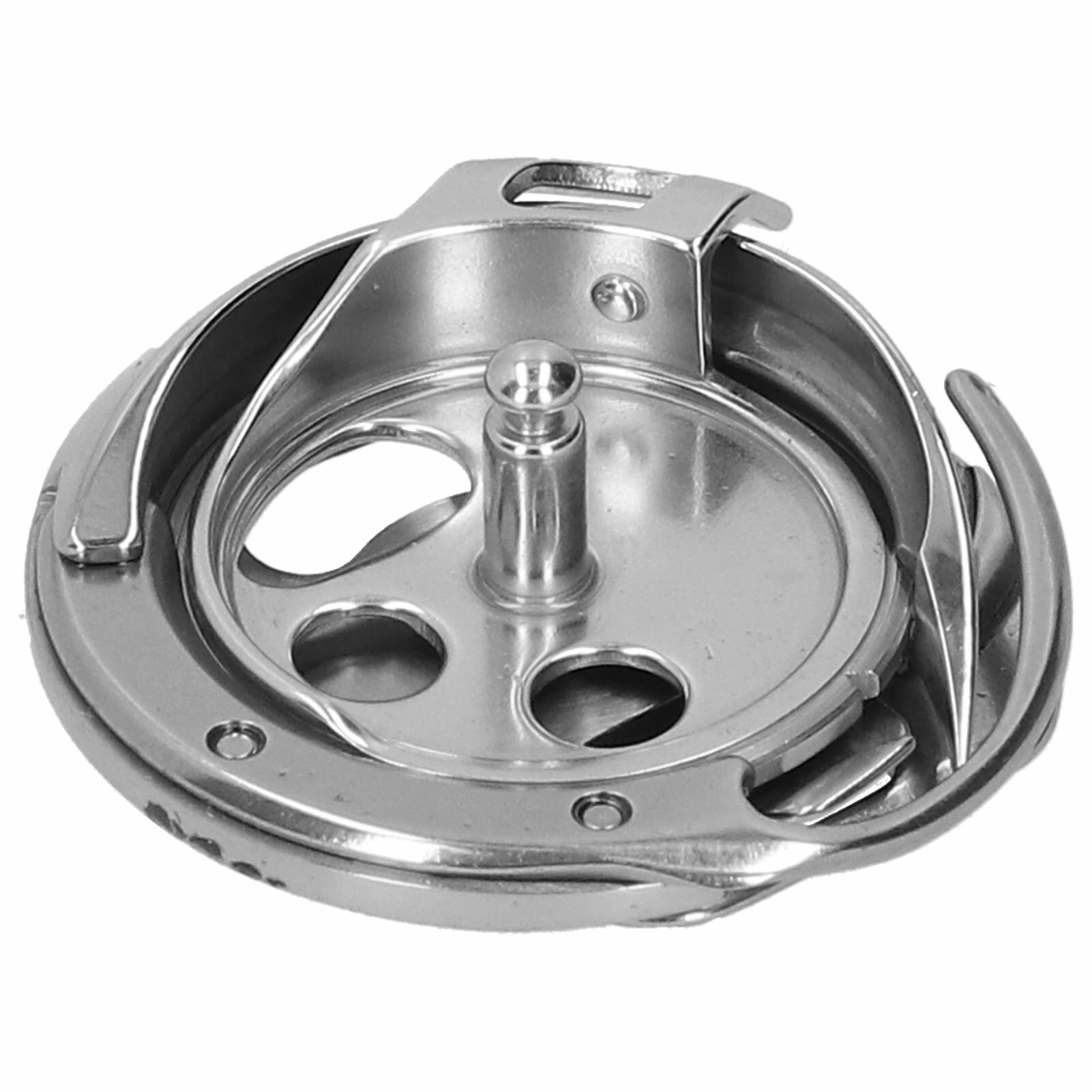 Вращающийся челнок 781 Машина для плоских петель Вращающийся челнок Швейные принадлежности DSHNJ(771)