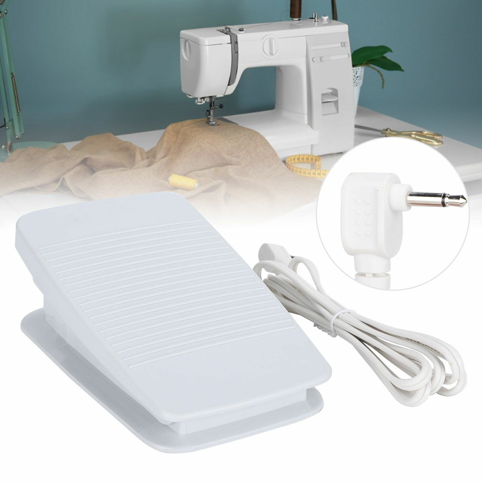 Запчасть для вышивальной машины