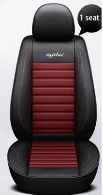 Чехол для автомобильного сиденья для Nissan X Trail T32 Tiida Kicks Versa Qashqai J11 автомобильный аксессуар интерьер чехлы на сиденья 차차차용용용용용용용용용용품
