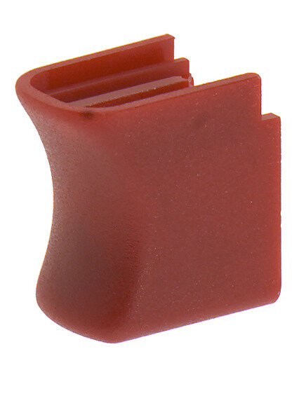 Курок выключателя для дрели-шуруповерта аккумуляторной ЗУБР DB-201