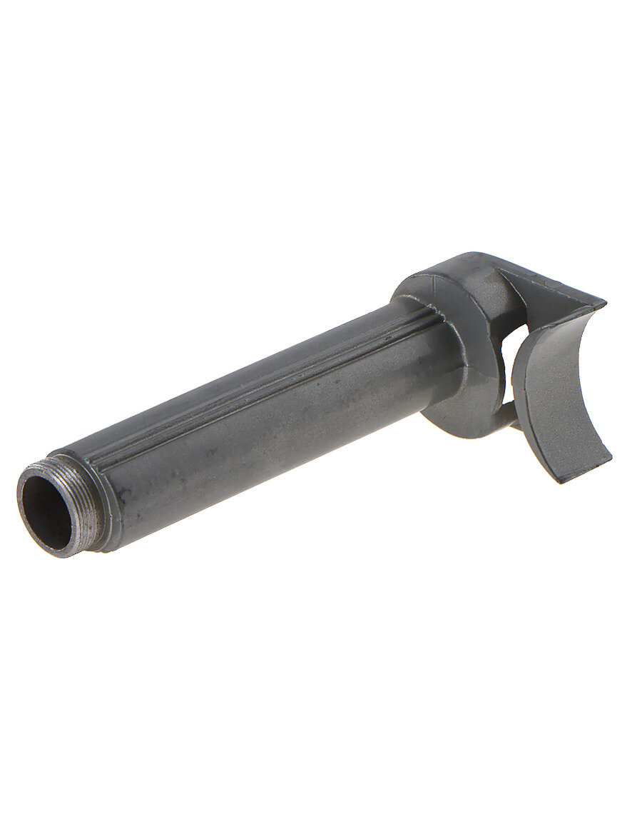 Ручка-труба для штробореза ЗУБР ЗШ-1500