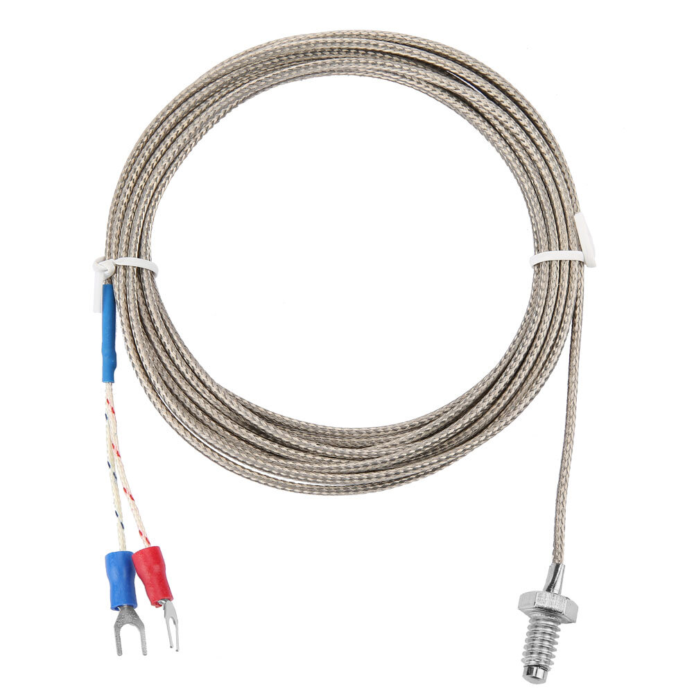 3M Длина M6 BSW Винт.