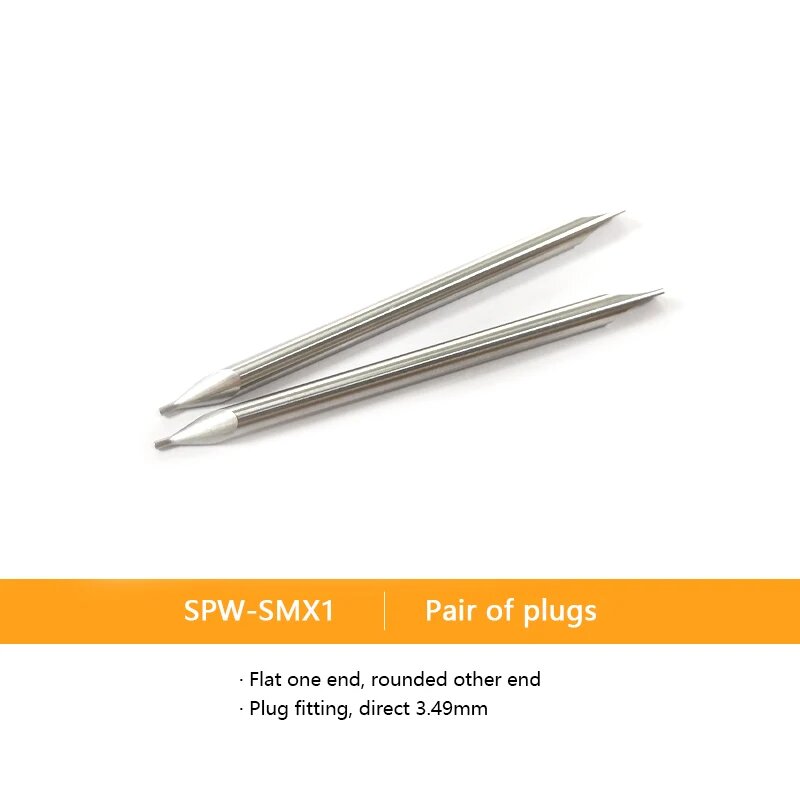 Гаечный ключ для объектива, открытый инструмент для SPW-SMX 3-73 мм, регулируемый лабораторный инструмент для удаления, инструмент для разборки объектива, инструменты для фиксированной установки oeabt, SPW-SMX1