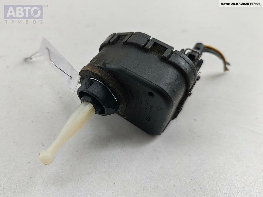 Корректор фар Audi A4 B5 (1994-2001)