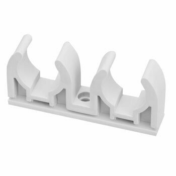 PPR-C Опора 20 двойная 20 шт.