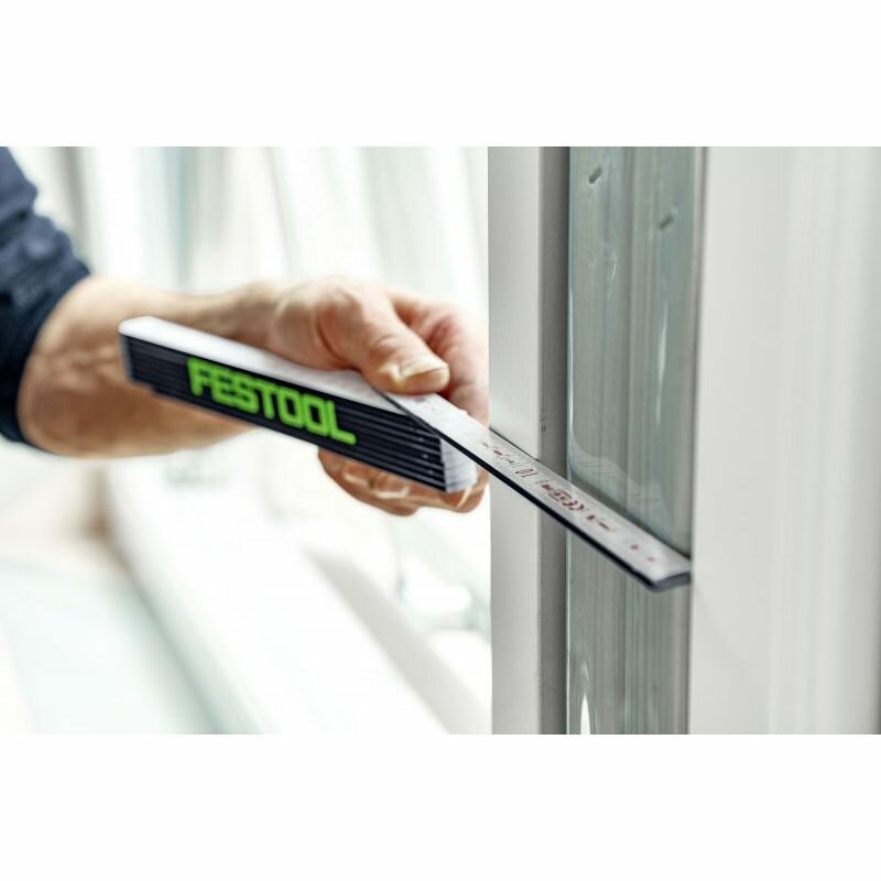 Рулетка-сантиметр