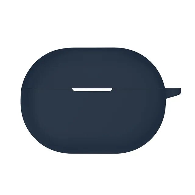 Силиконовый чехол с милым мультяшным рисунком Pokemon для Redmi Buds 5 Pro, беспроводная Bluetooth-гарнитура, защитный чехол для Xiaomi Redmi Buds 5 Pro