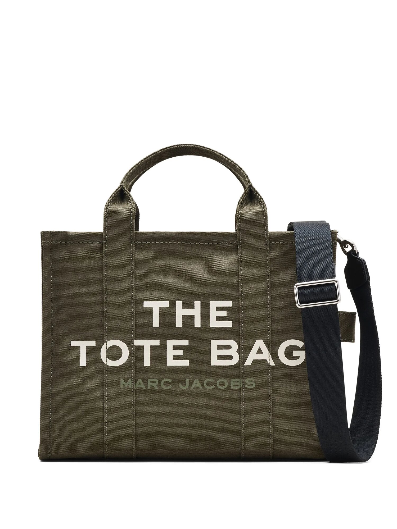 Сумка The Medium Tote