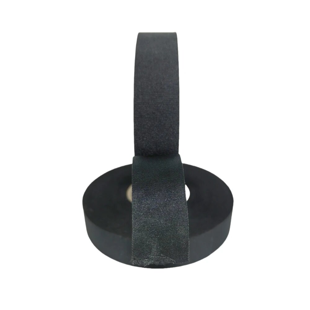 Лента для жгутов проводов Tesa 51036 4pcs