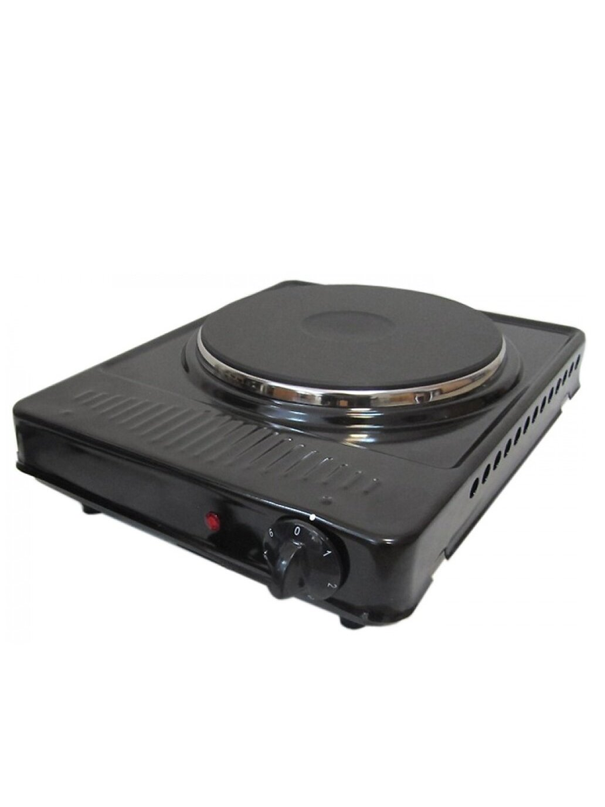 Плита электрическая настольная ЭПЧ 1-1,5/220 электроконфорка