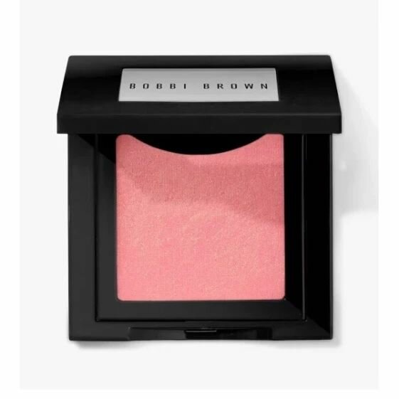 Румяна Bobbi Brown Brightening Blush, 131812695
