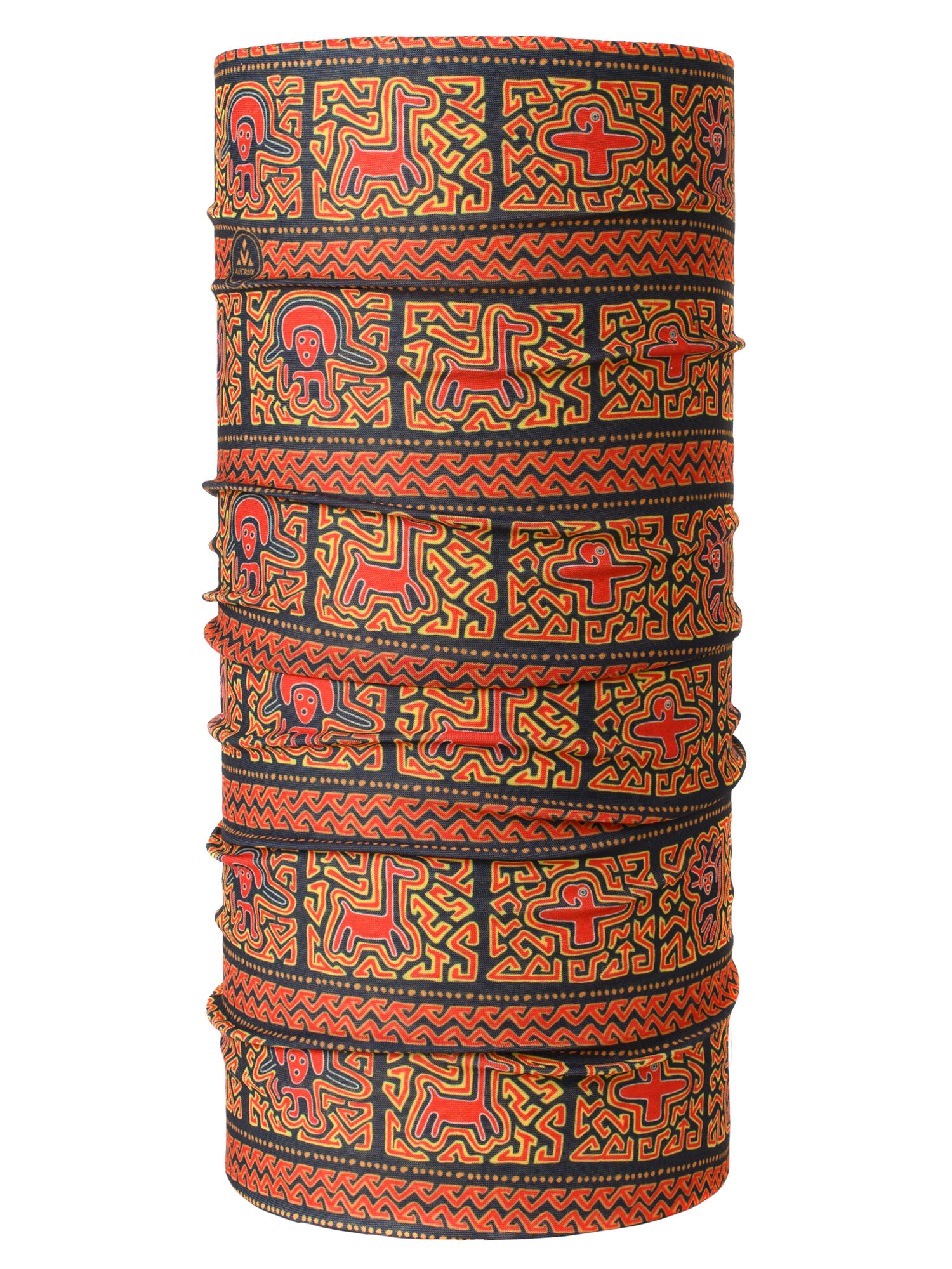 Бандана Бафф для мужчин