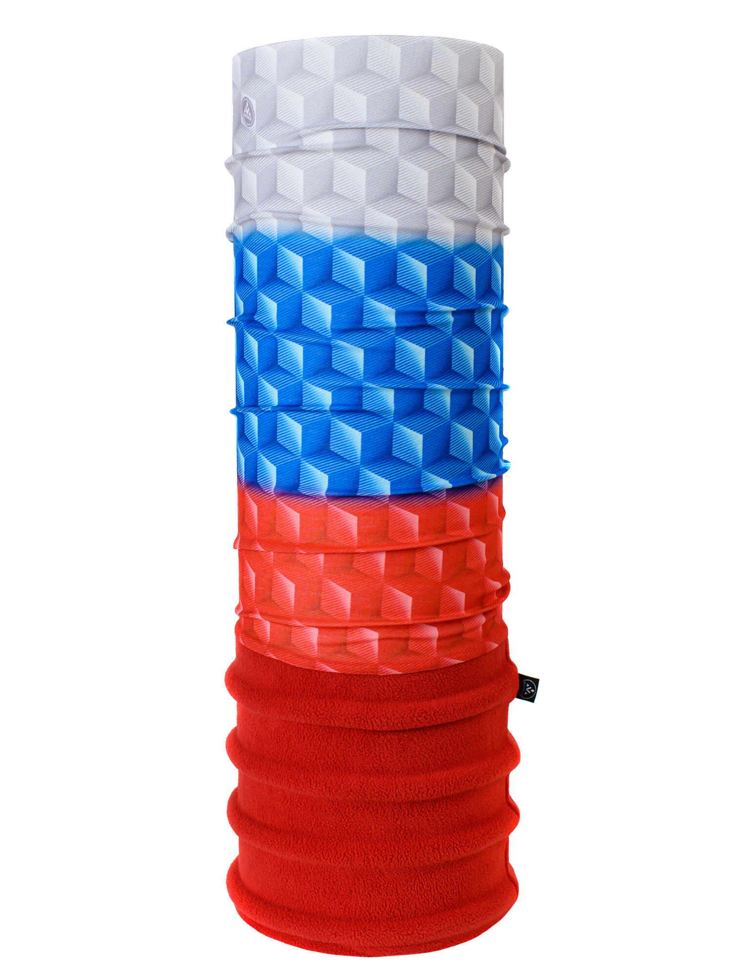 Бандана Бафф для мужчин