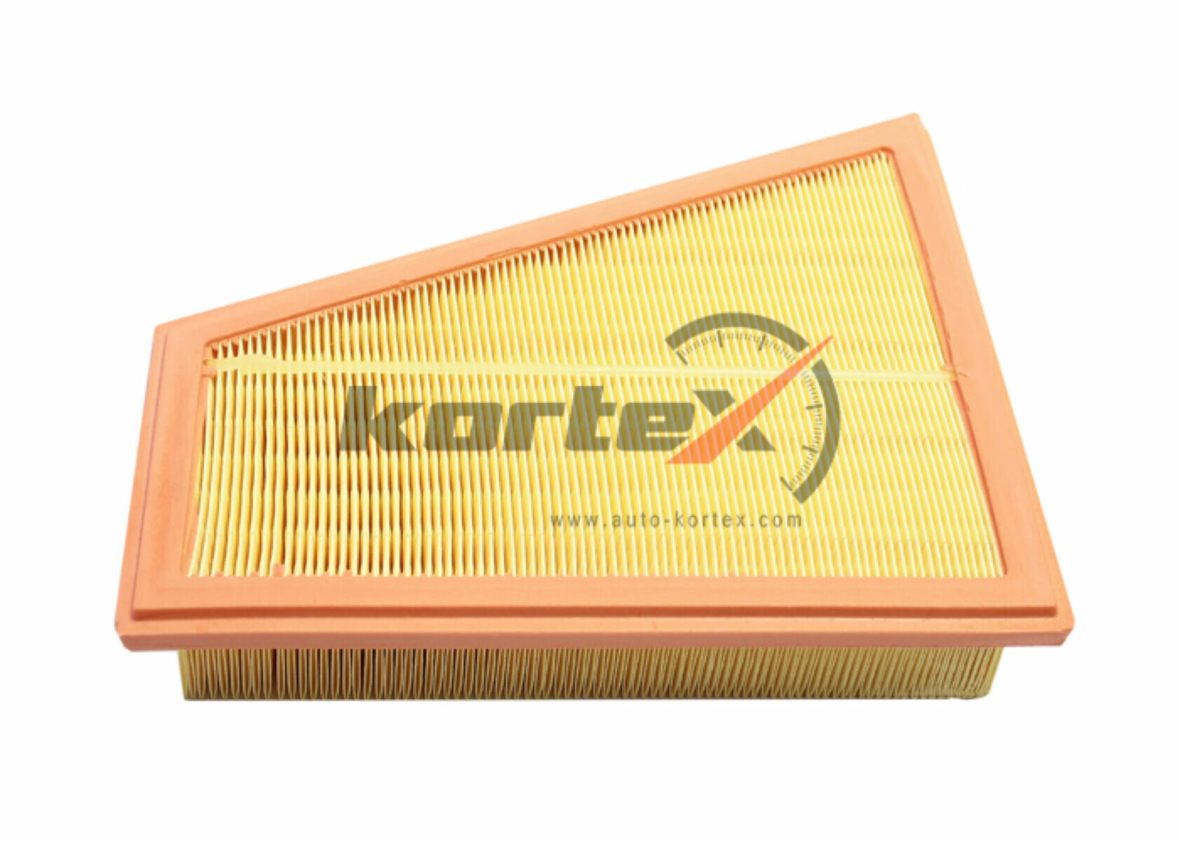 Фильтр Воздушный Bmw F10/X1(E84)/Z4(E89) 2.0-3.0 09-(Kortex Ka0221)
