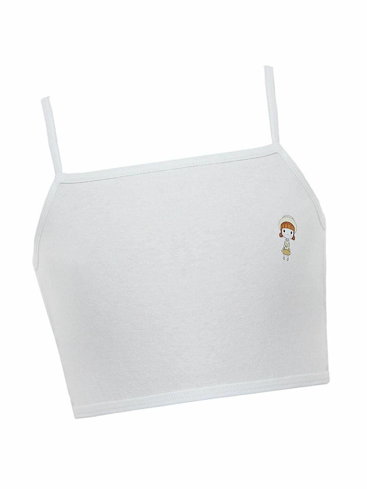 Бюстгальтер