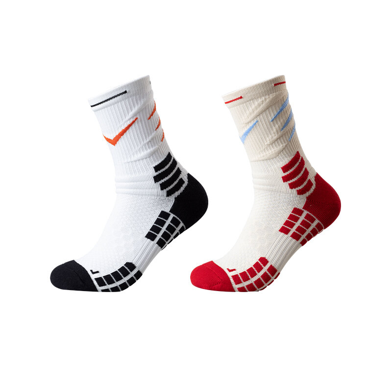 Гетры спортивные 4889733