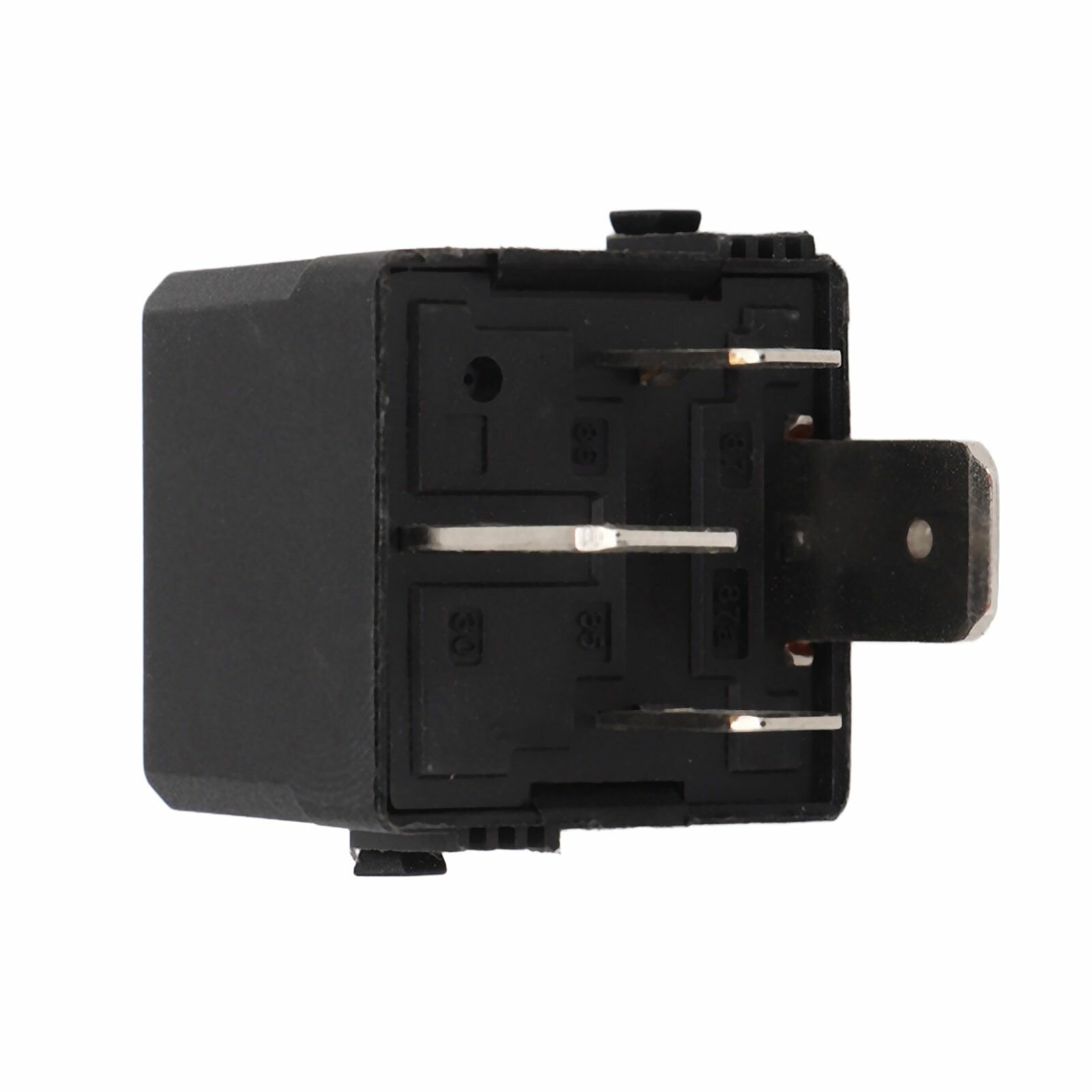 Реле блока управления A0025422619 Компактная конструкция, точно подходит для класса ABCERMVS 1997 2016 гг.