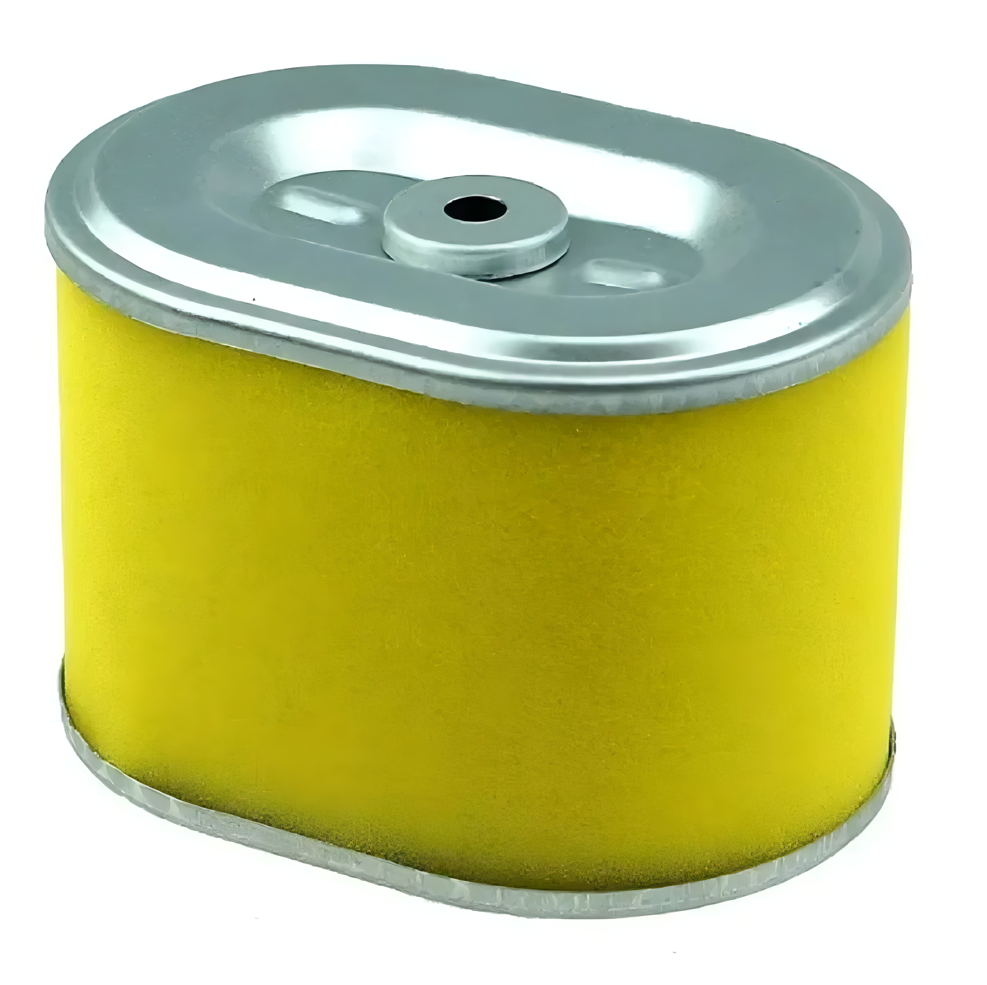 Фильтр воздушный для 4-х тактных двигателей GX340,390 IGP 1500012