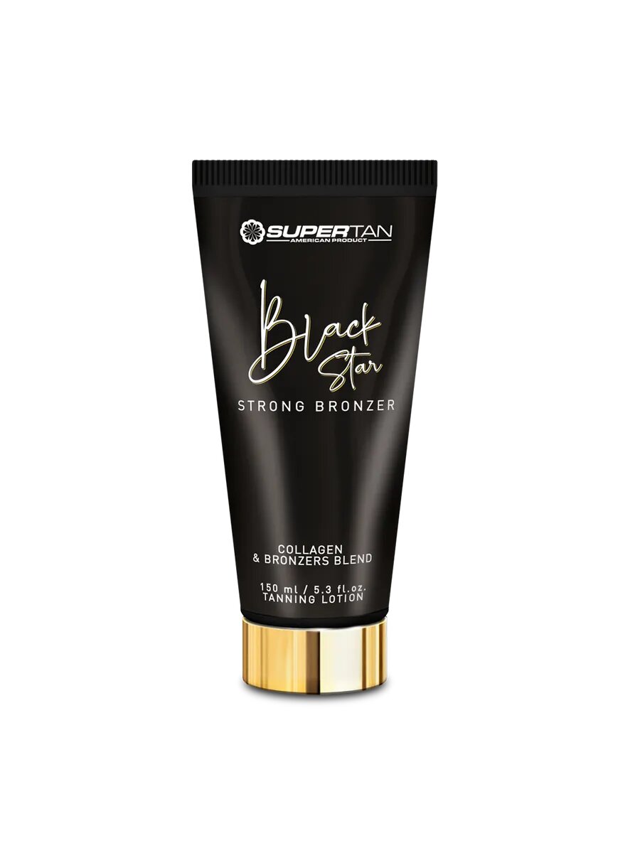 Увлажняющий крем для загара в солярии для лица и тела