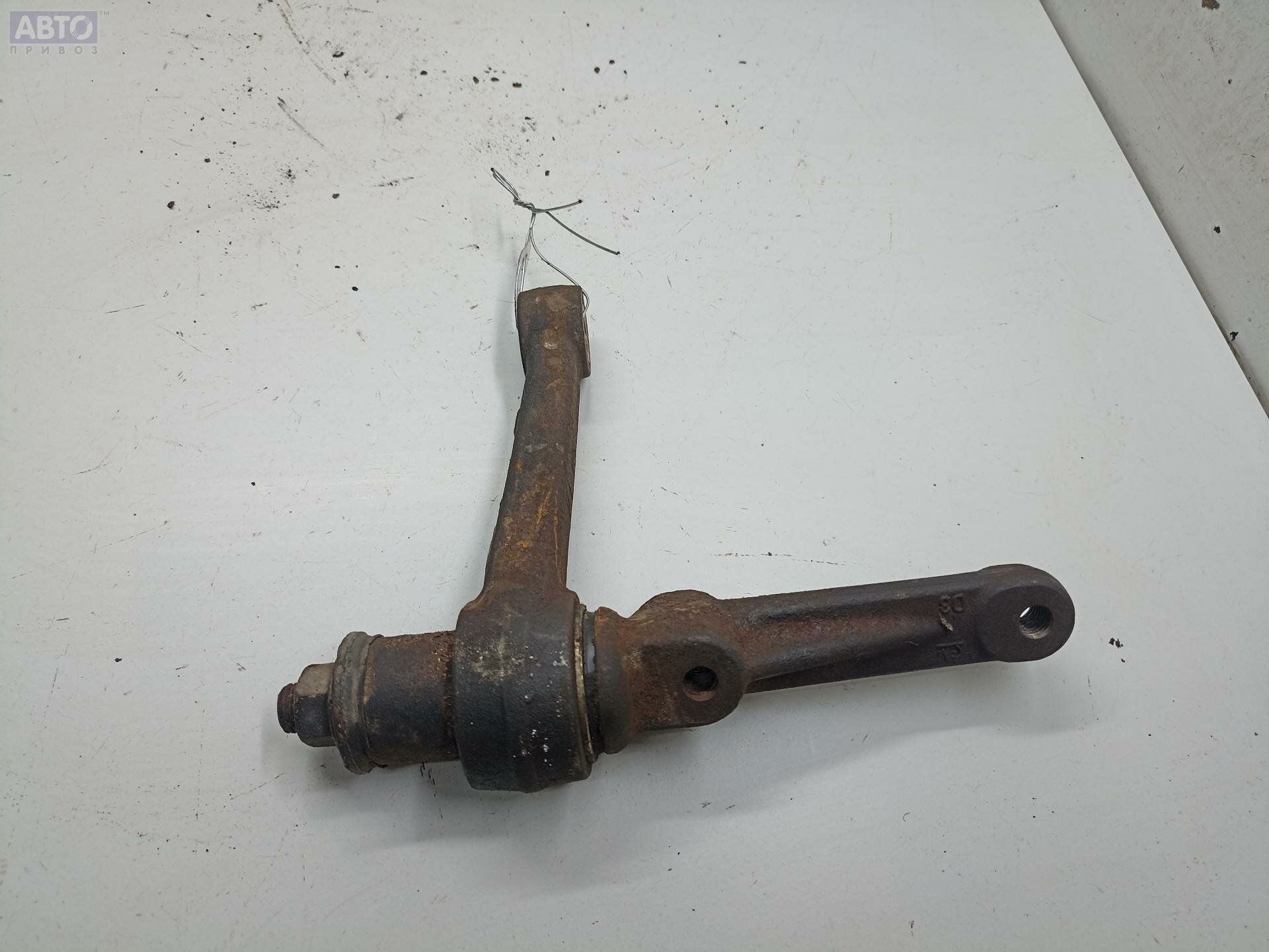 Тяга рулевая Opel Omega B (1994-2003)