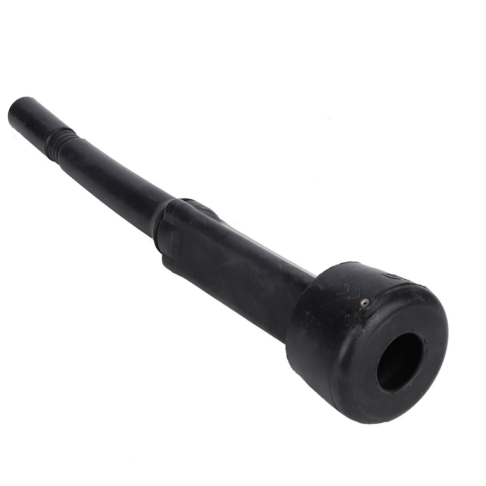 Резиновая доильная сосковая резина, сменные аксессуары, детали для доильной машины для коров и коз, доильная сосковая резина 10U