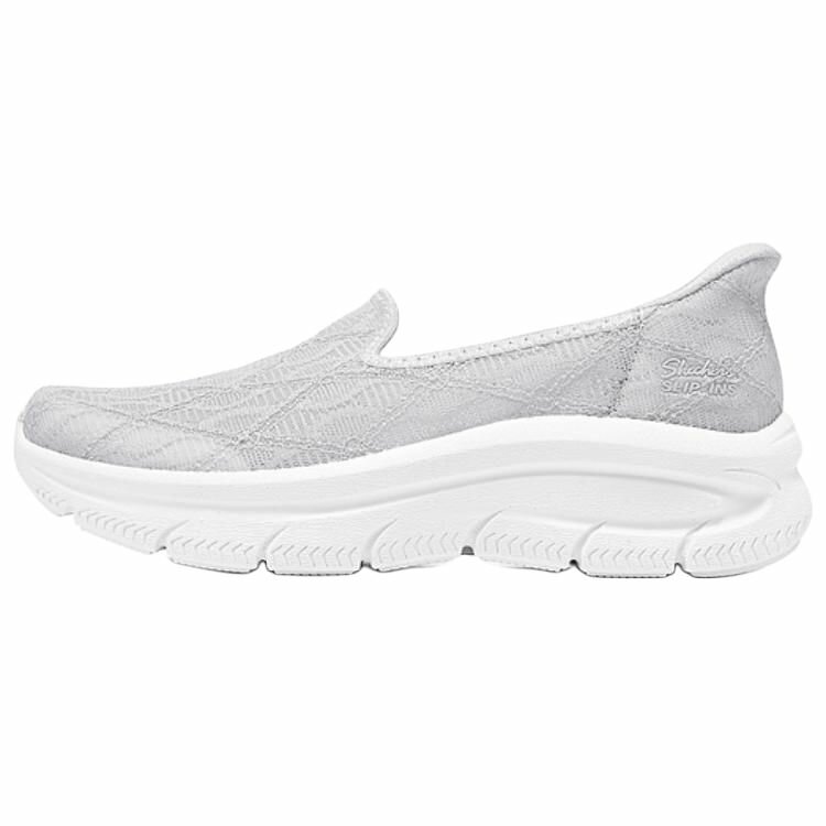 Кроссовки Modern D'Lux