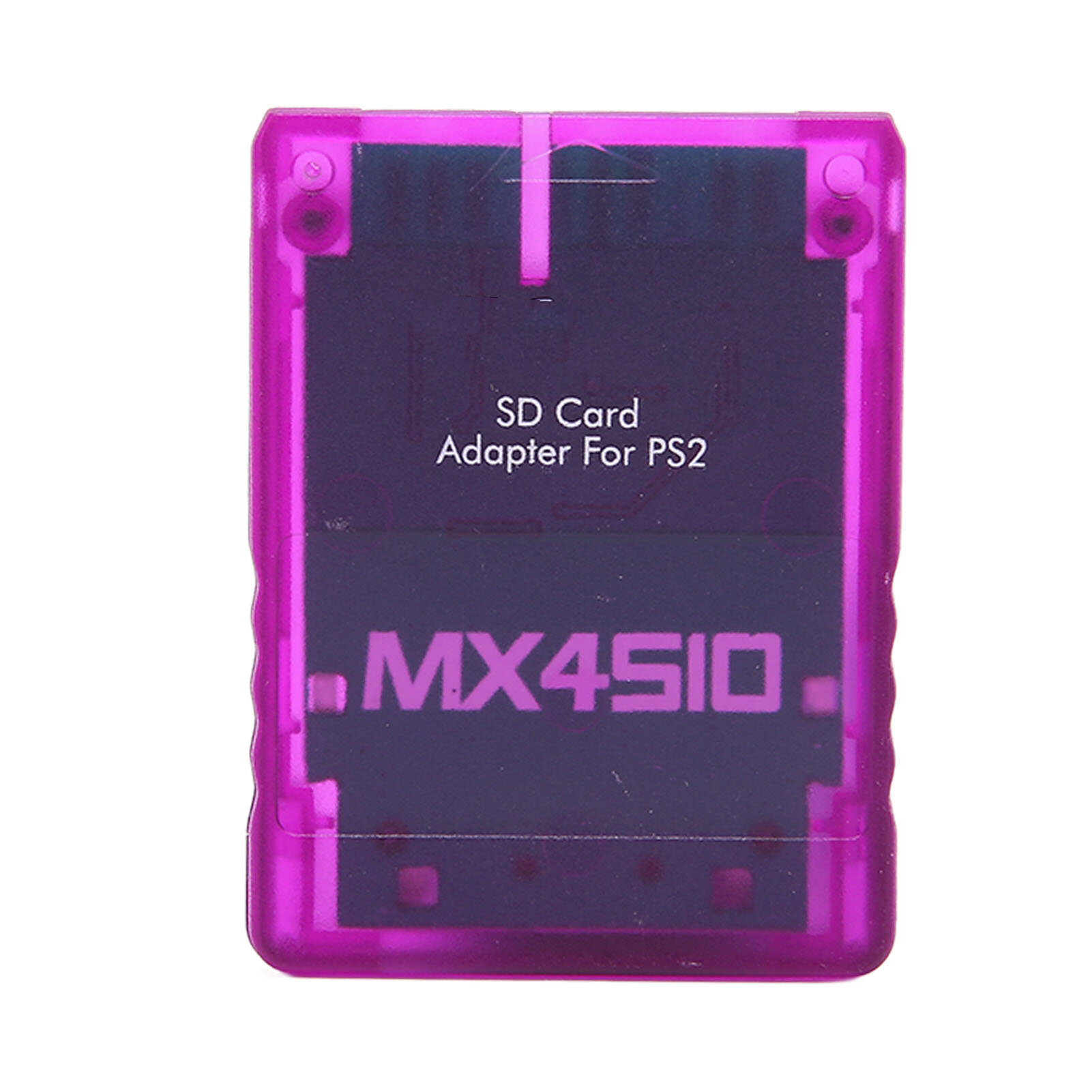 12 В 200 Вт водонепроницаемый 4-канальный светодиодный комплект освещения для лодочного прицепа 7-контактный разъем для рыбацкой лодки грузовика