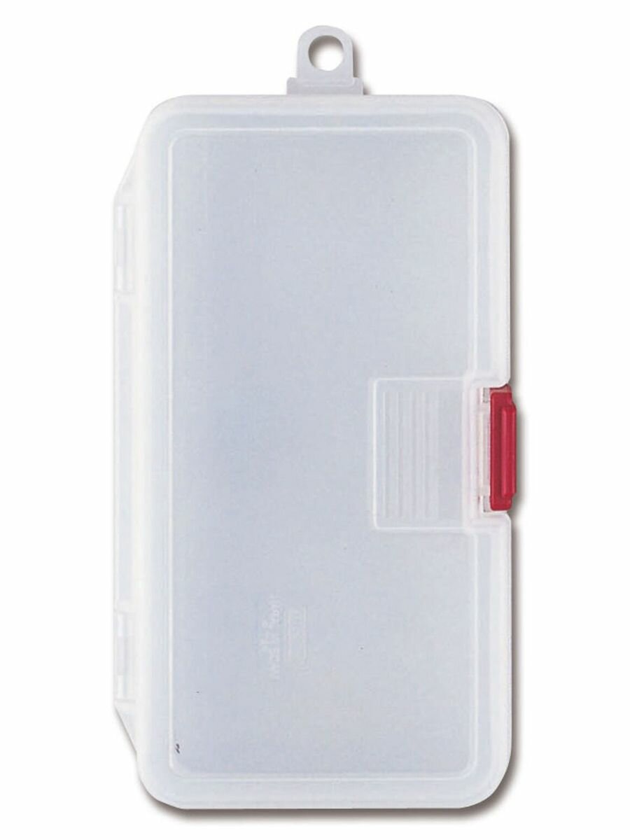Коробка рыболовная Meiho SFC MULTI CASE M 161x91x31