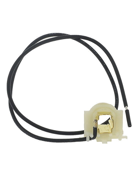 Щеткодержатель 644504-8 для пилы циркулярной (дисковой) MAKITA DHS710