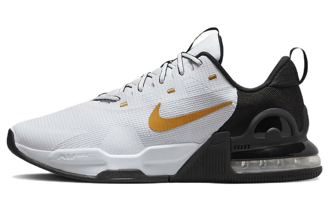 Кроссовки Air Max Alpha Trainer 5