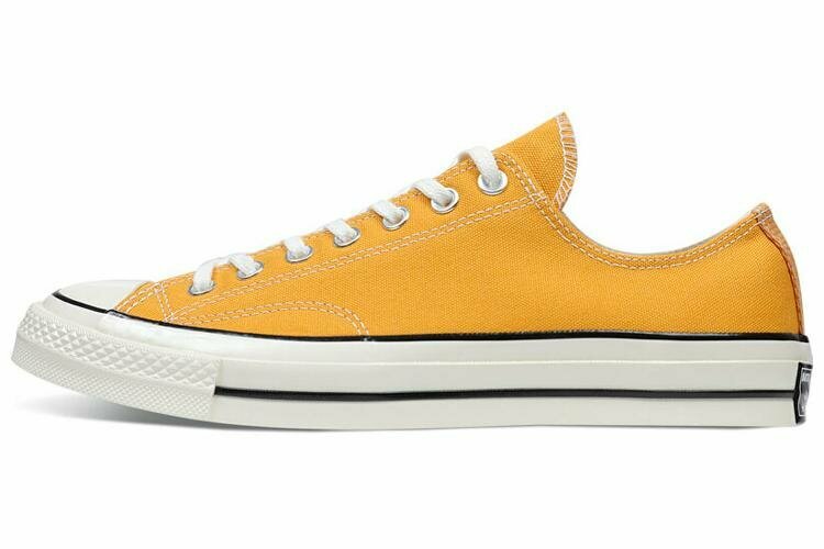 Кроссовки Chuck Taylor All Star 70 Ox