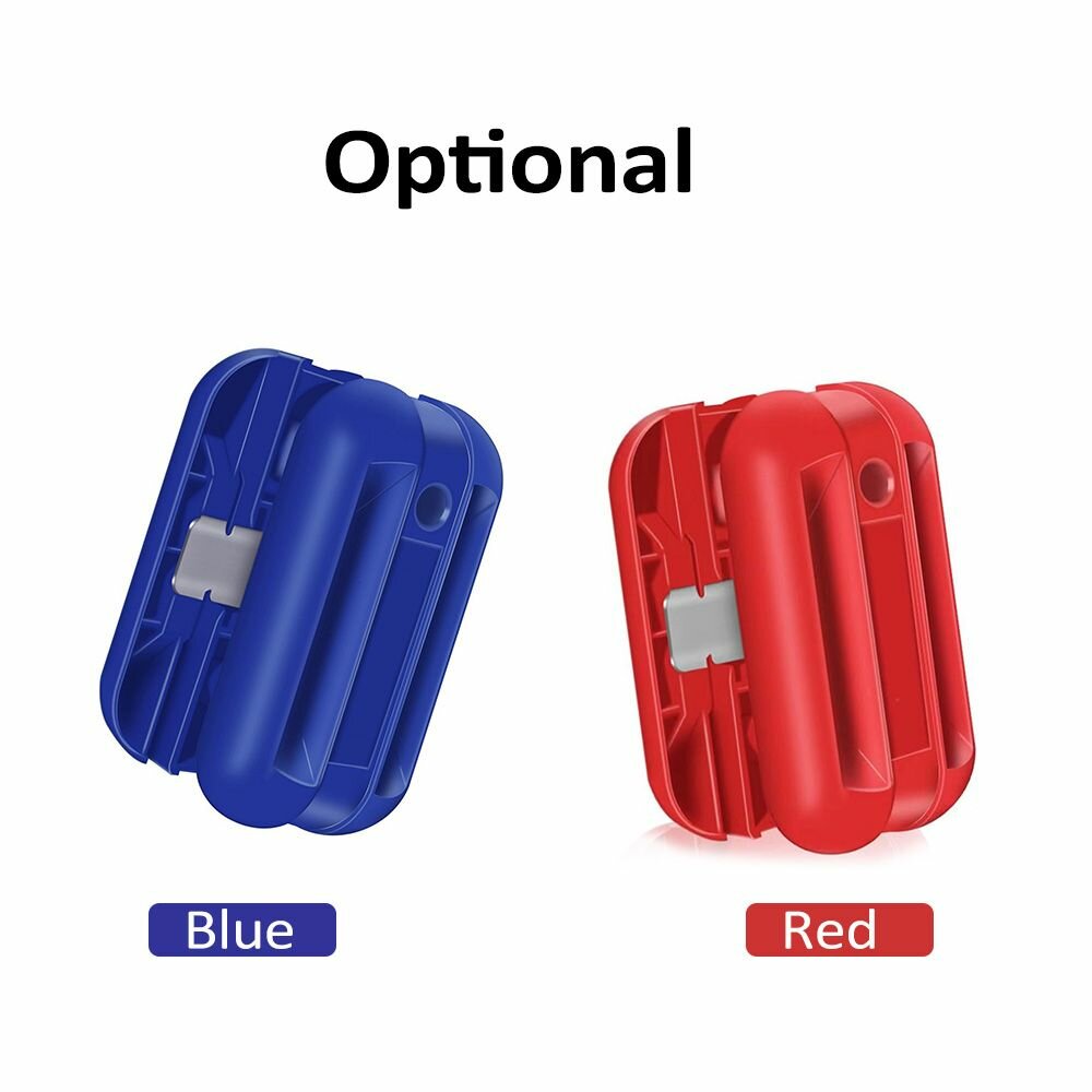 Триммер для обрезки кромок, лезвия из карбида вольфрама, деревообработка