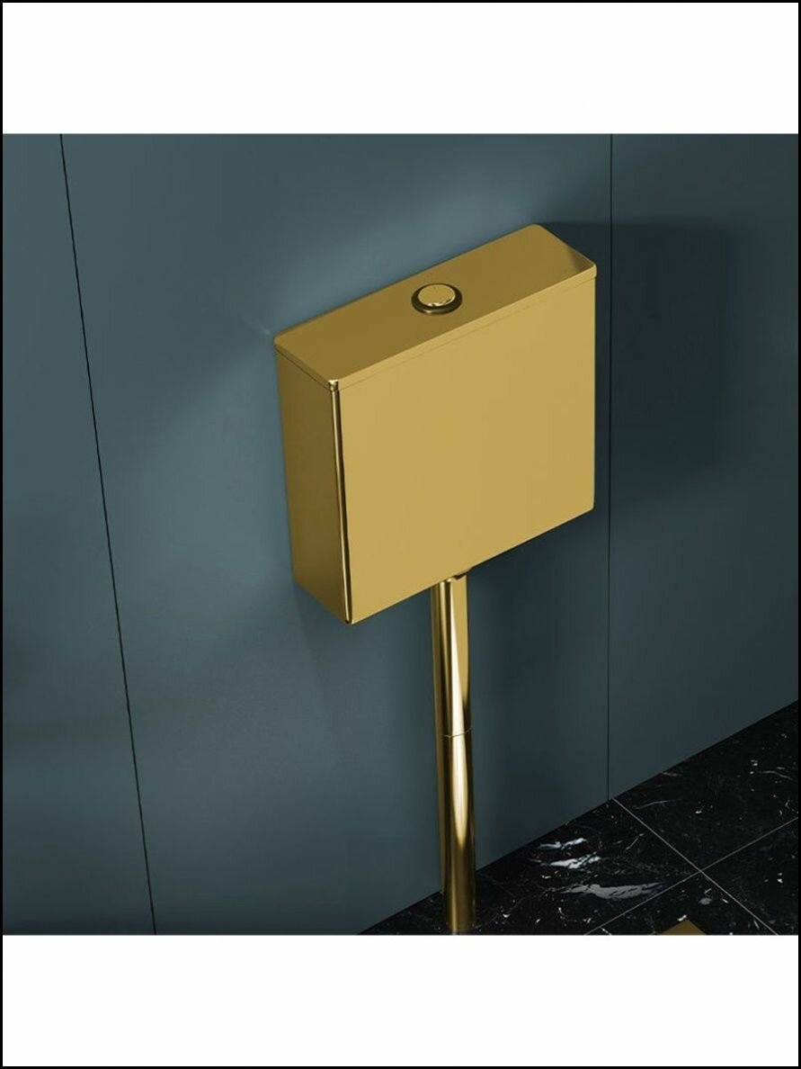 Бачок для унитаза