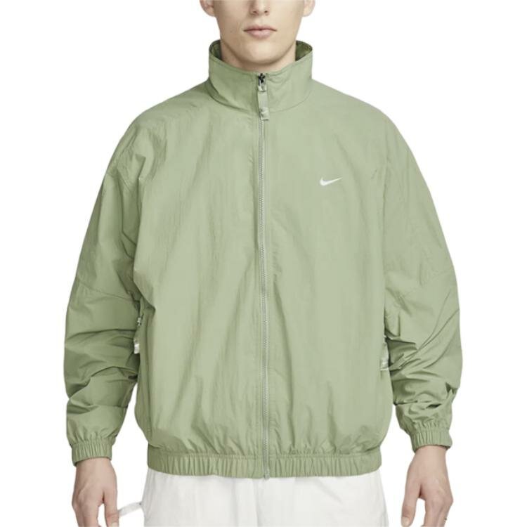 Куртка NIKE, размер XXL — фото 1