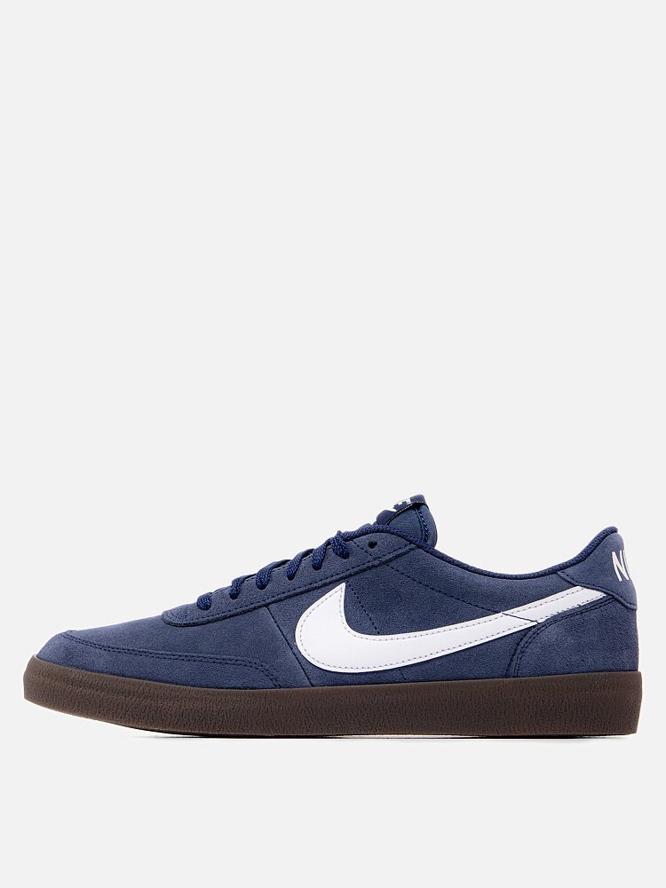 Кроссовки Killshot 2