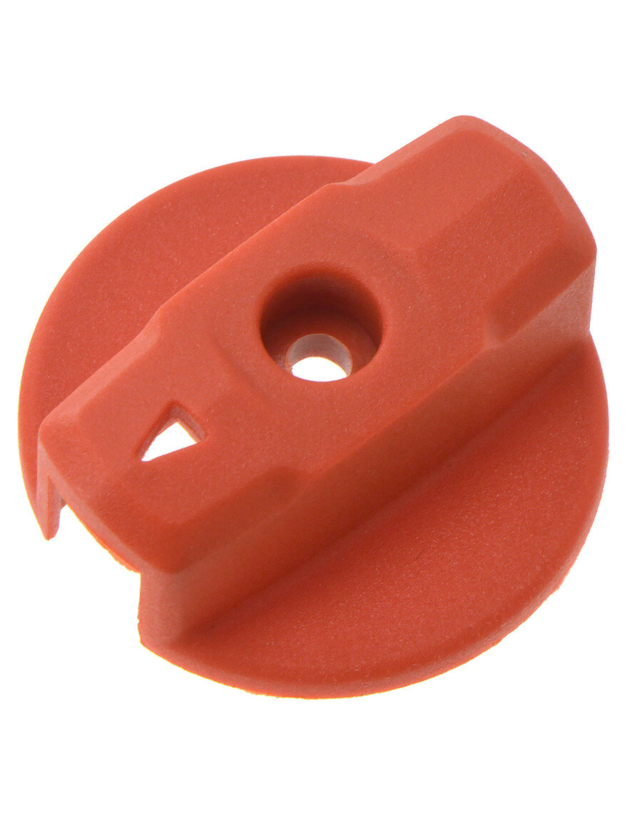 Переключатель вида работ для перфоратора P.I.T. PBH32-C4