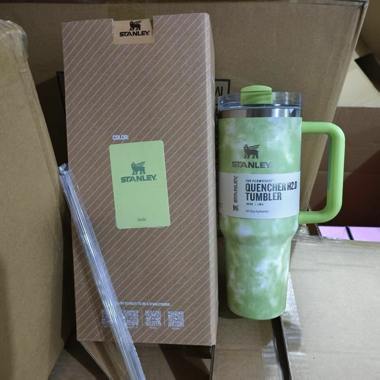 Термос-фляга "Thermos", 40 унций, 6-12 ч изоляции, нержавеющая сталь