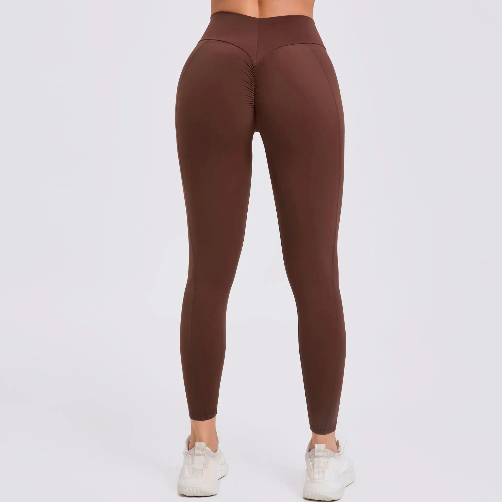 Брюки спортивные