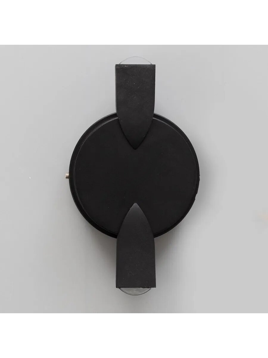 Элегантный светильник с LED для интерьера