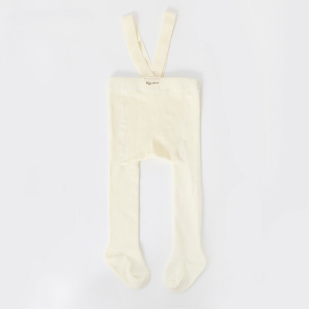 Колготки  Осень 2025