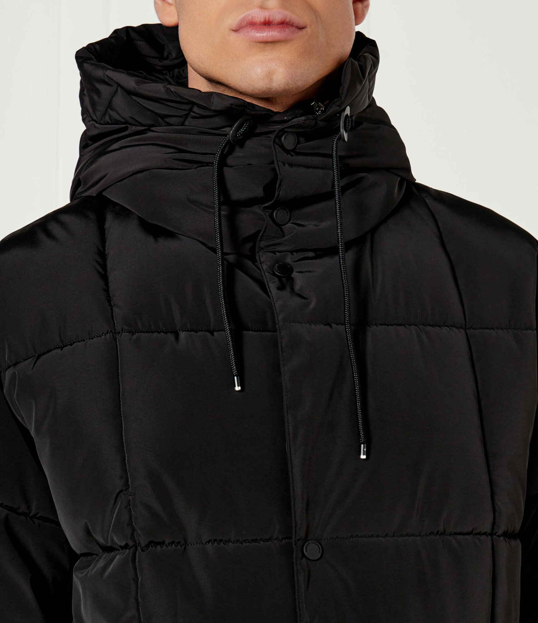 Куртка Armani Exchange, размер L — фото 1