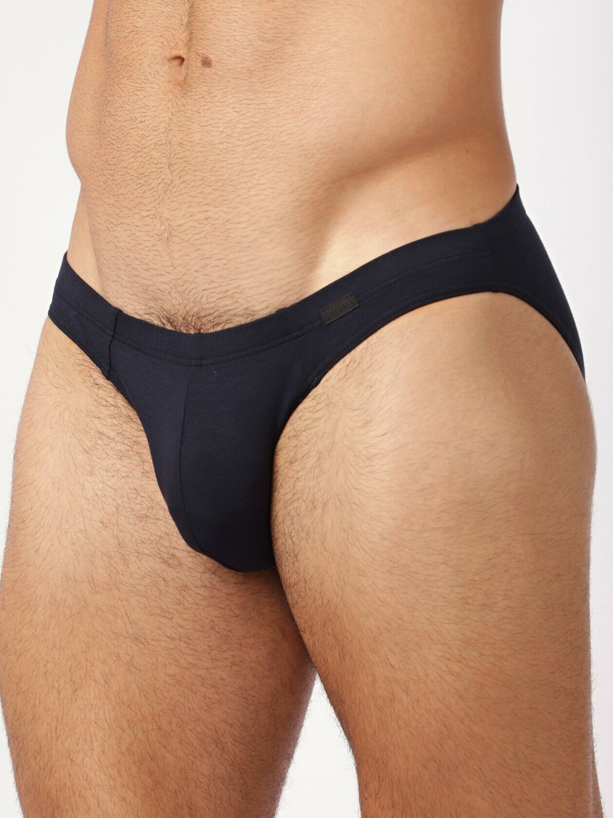 Трусы RED 2400 Brazilbrief