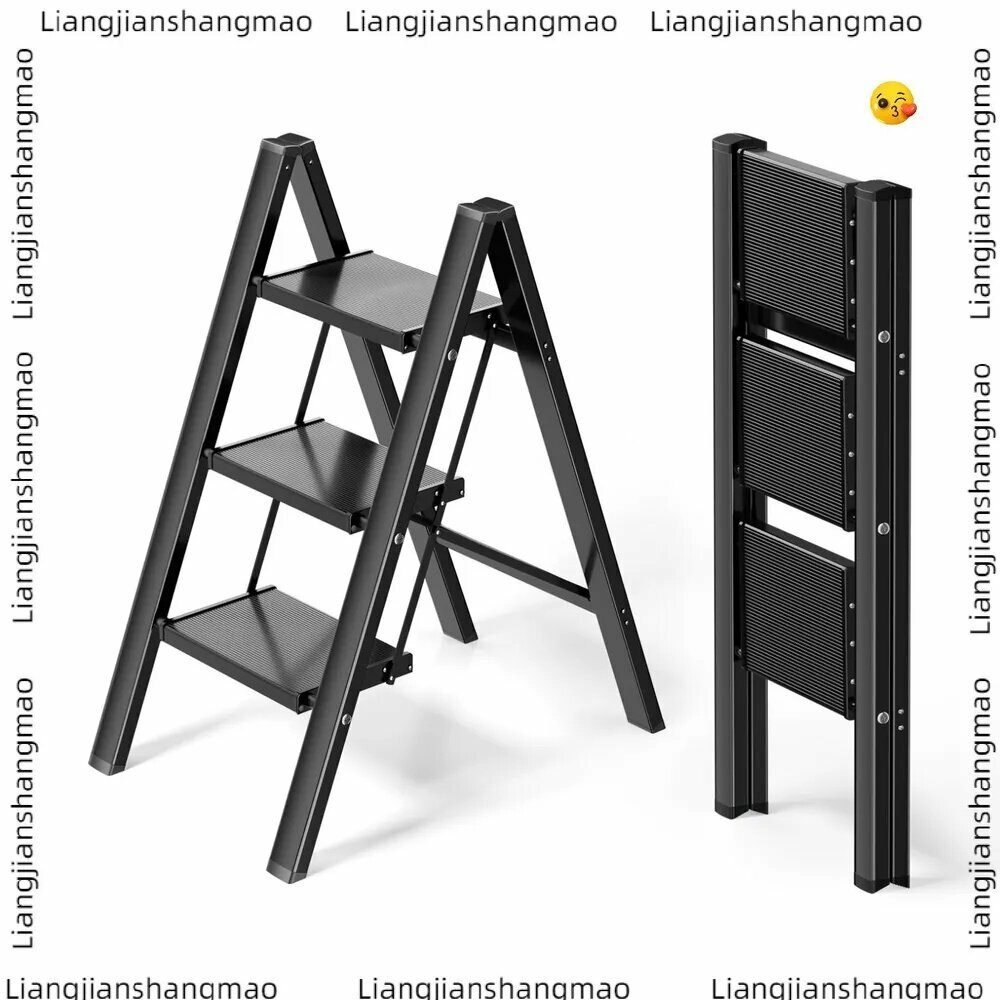 Бестселлер приставной лестницы