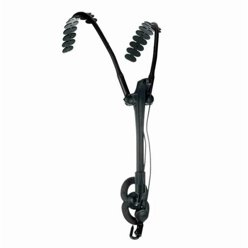 Гайтан для саксофона JANCIC Jazzlab Saxholder Pro