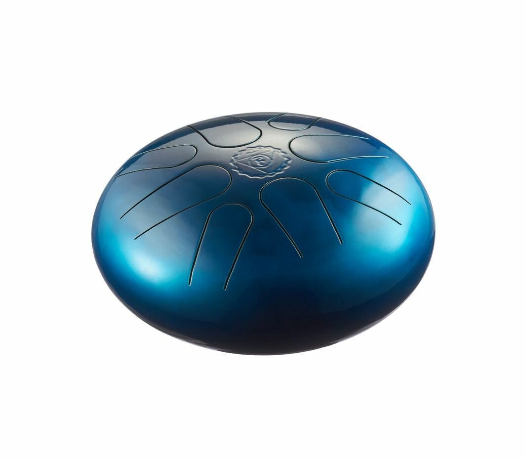 Глюкофон INOY IN22VI19