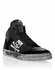 Кроссовки Philipp Plein